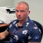 About Our Car Dealership | Eagle Valley Motors