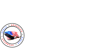 Eagle Valley Motors | Used Car Dealership in Carson City, Fallon, & Reno